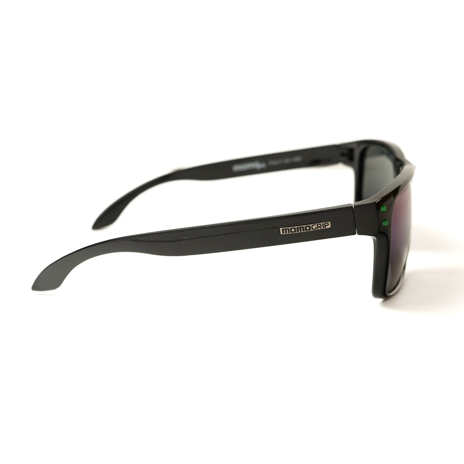 TopSol | Lentes de sol premium – Top Sol