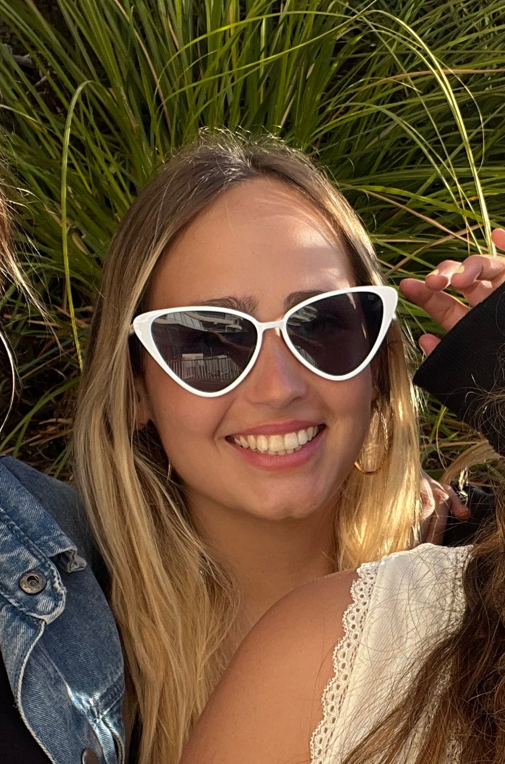TopSol | Lentes de sol premium – Top Sol