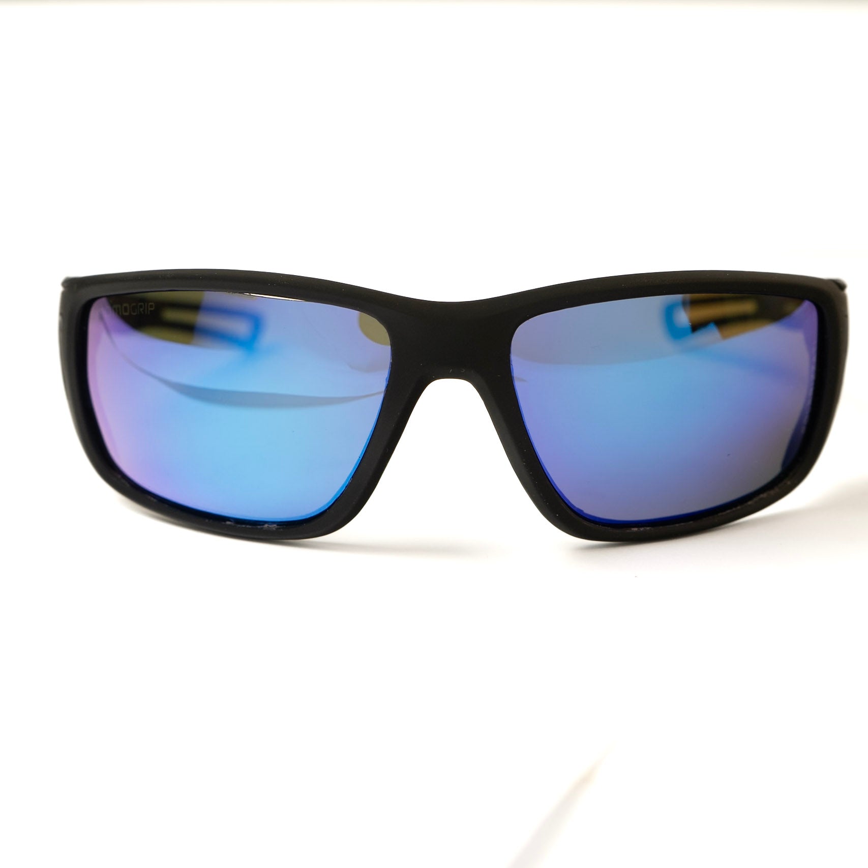 Clarum | MOMOgrip® – Top Sol