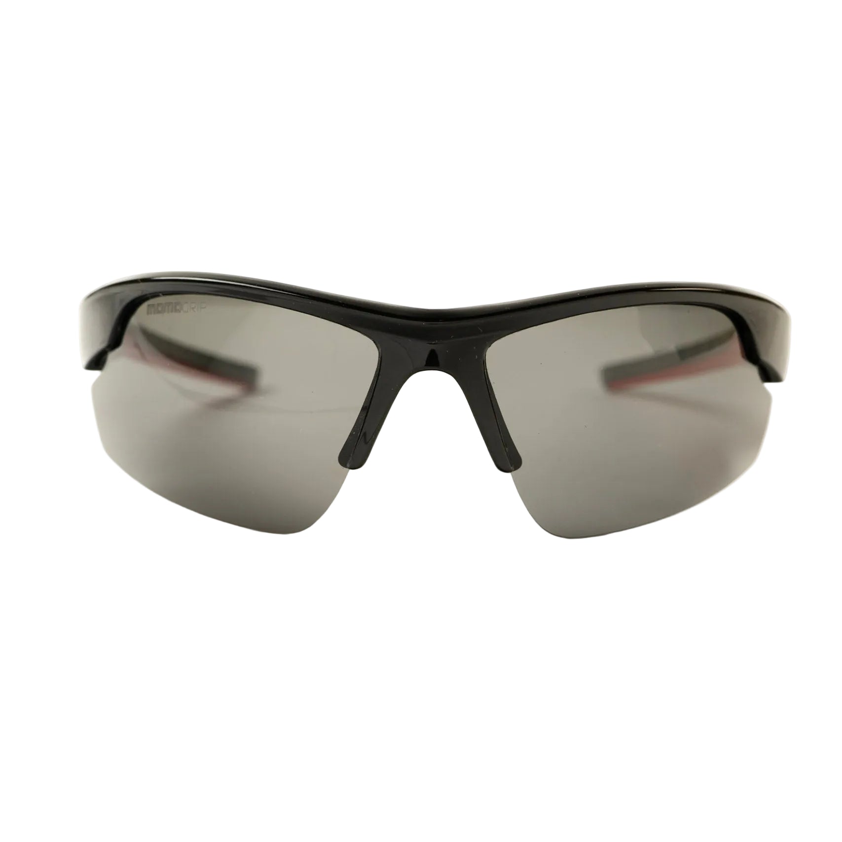 TopSol | Lentes de sol premium – Top Sol