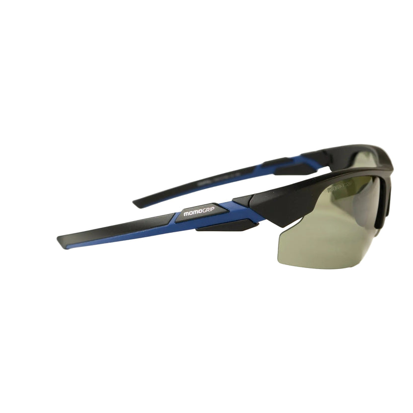 TopSol | Lentes de sol premium – Top Sol