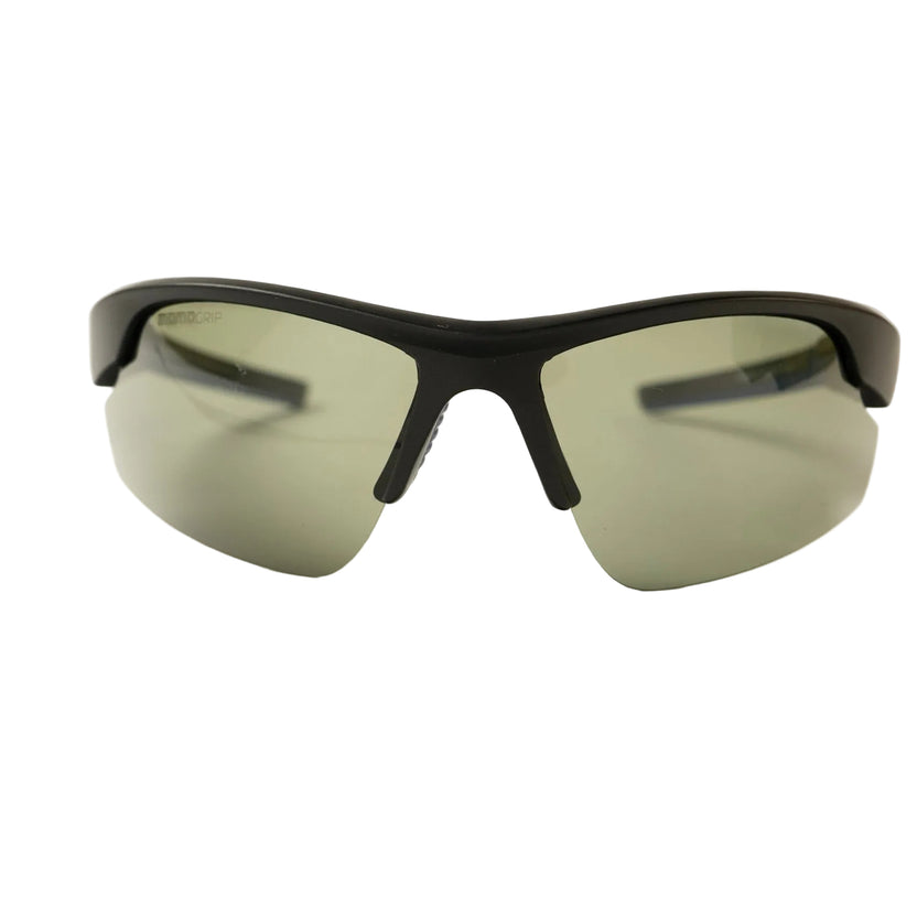 TopSol | Lentes de sol premium – Top Sol