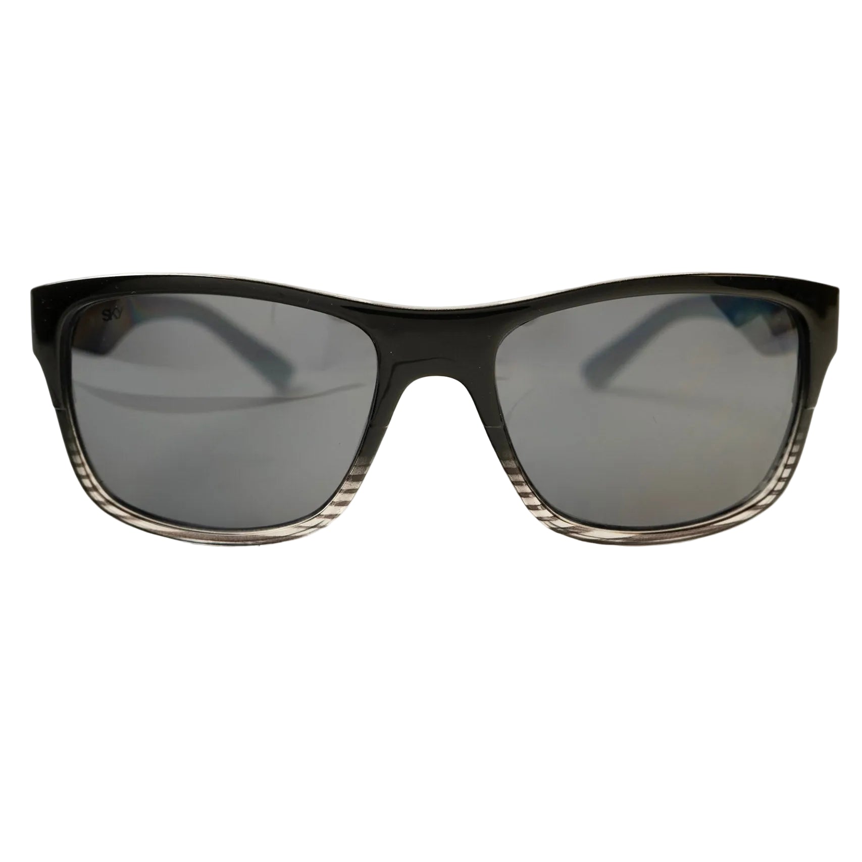 Arsol | SKY® – Top Sol