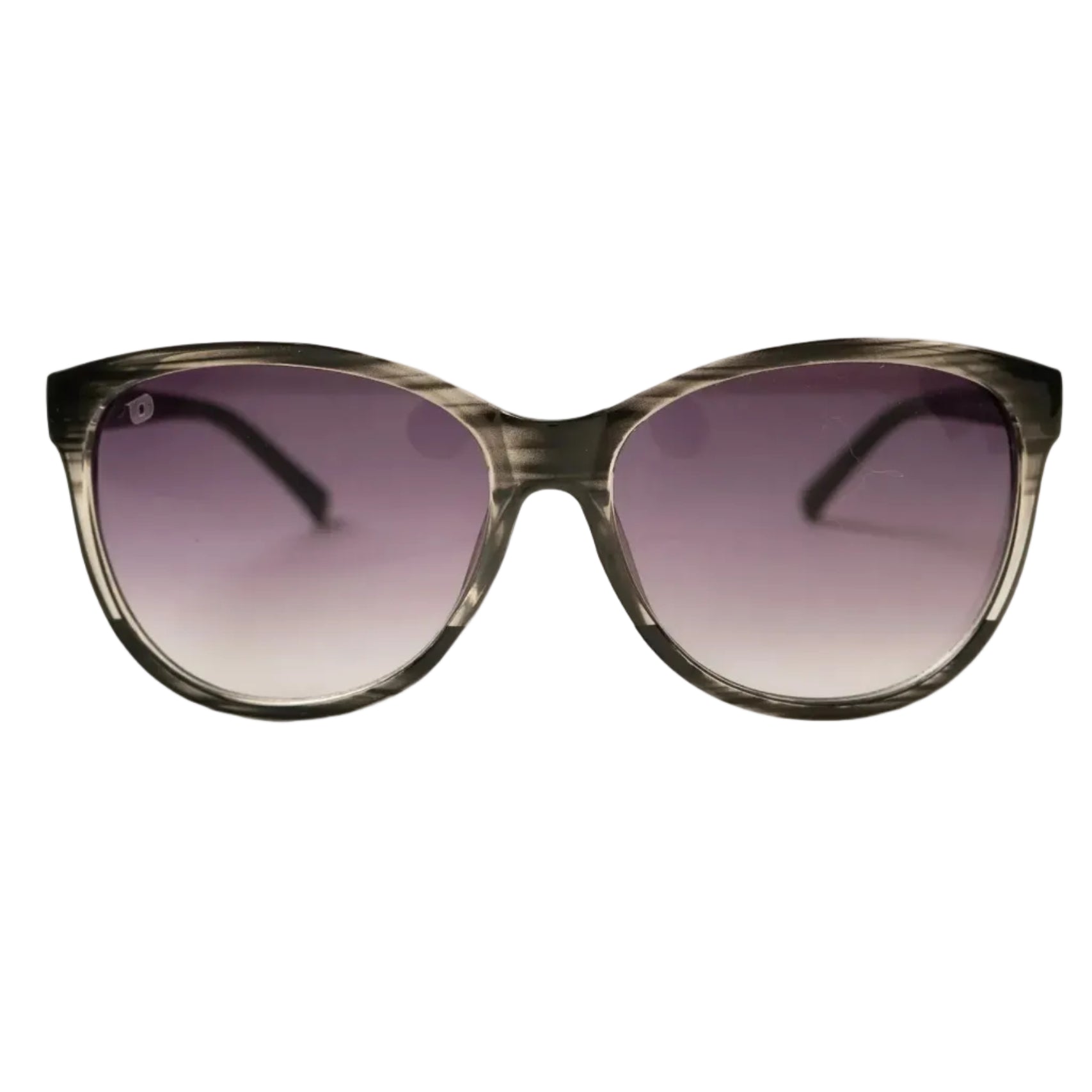Solaris | OVADIA® – Top Sol