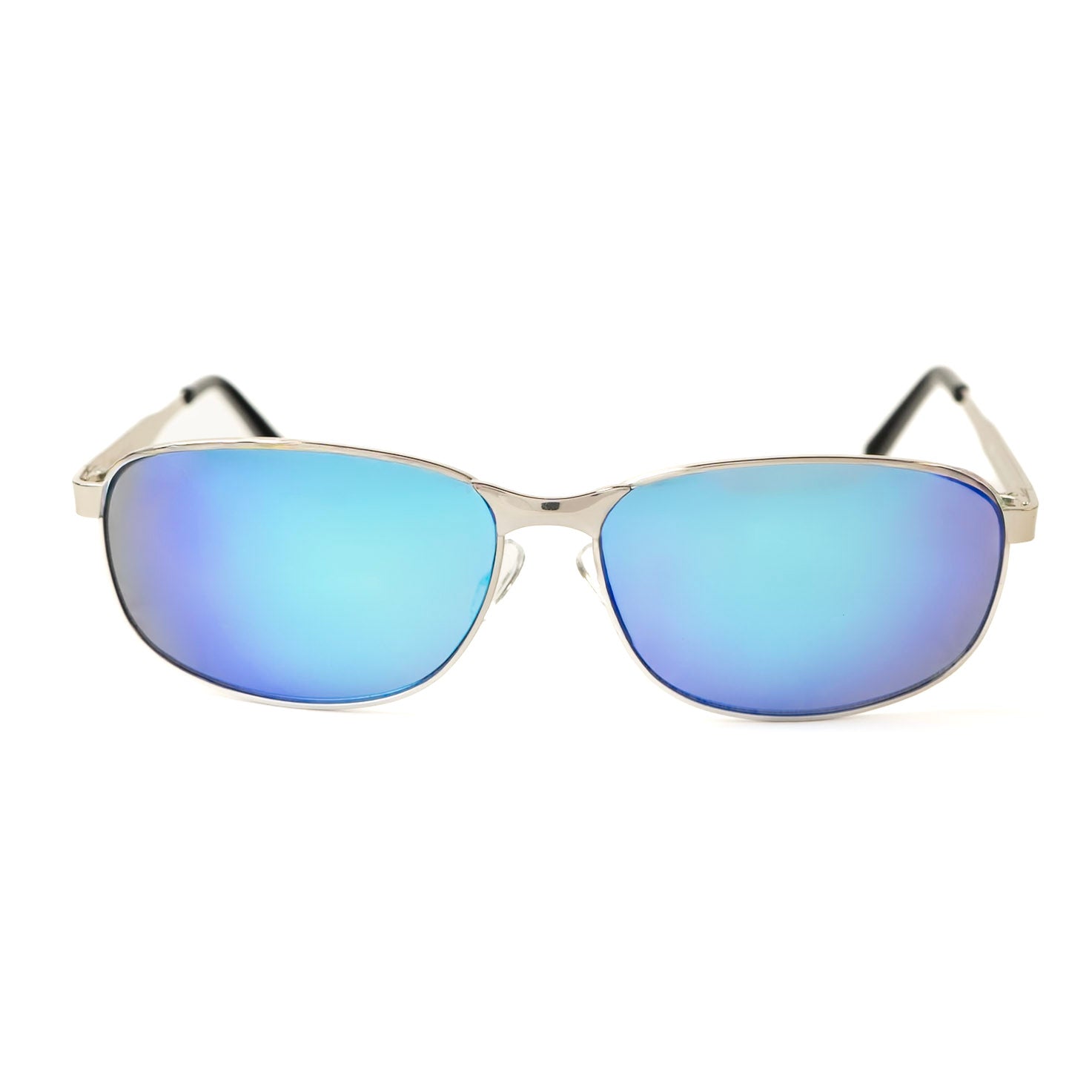 Nova | SKY® – Top Sol