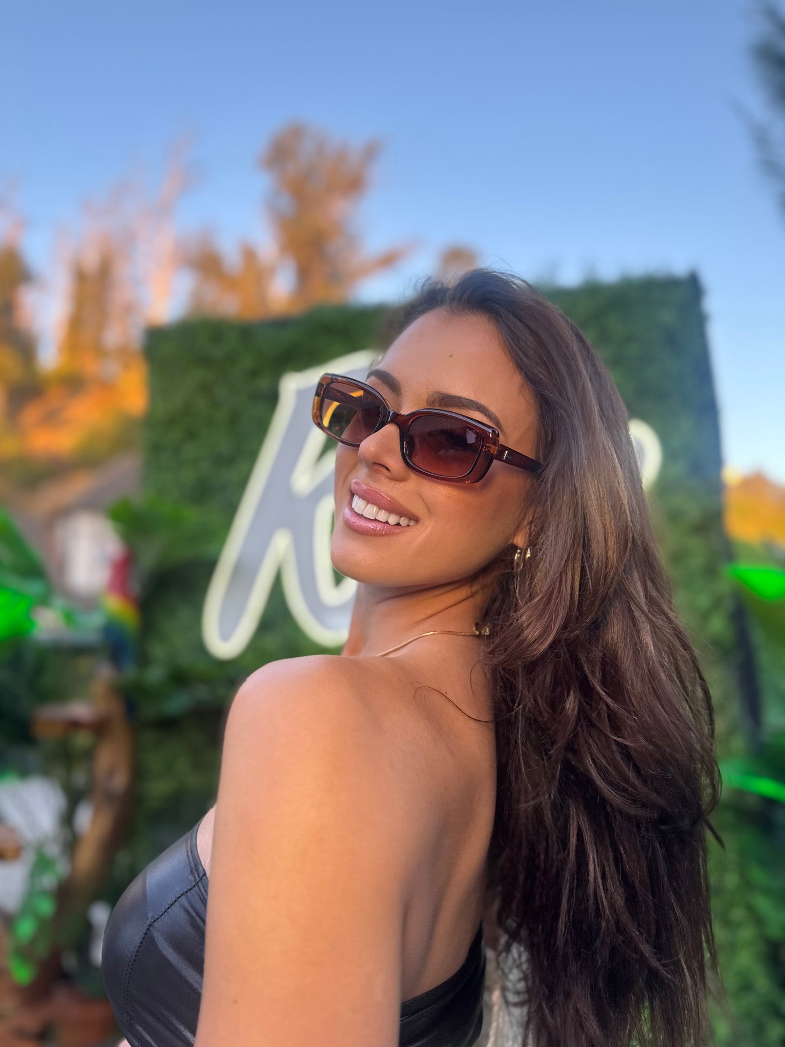 TopSol | Lentes de sol premium – Top Sol