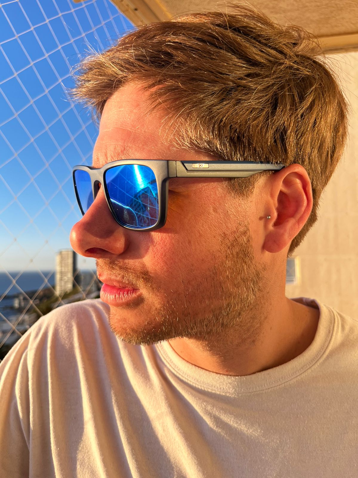 TopSol | Lentes de sol premium – Top Sol